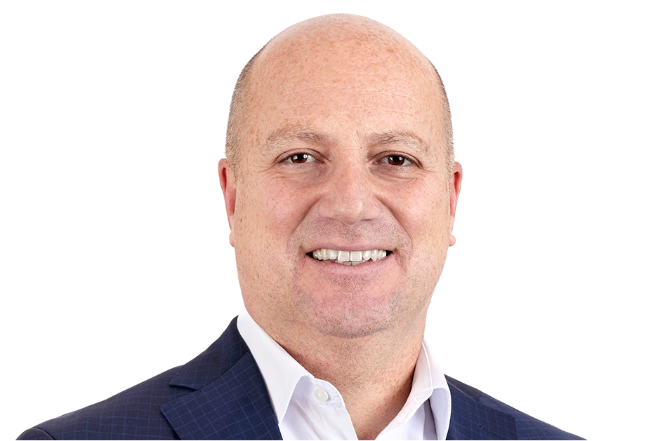 People | Avery Dennison